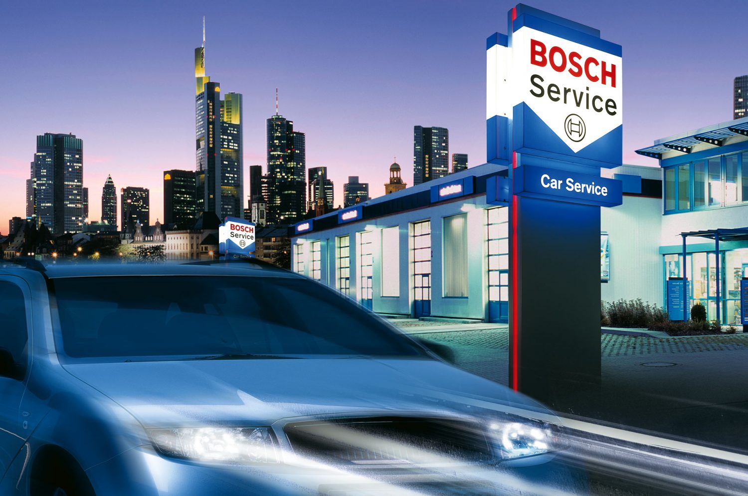 services_back_2 - Bosch Car Service - Autohaus Huber